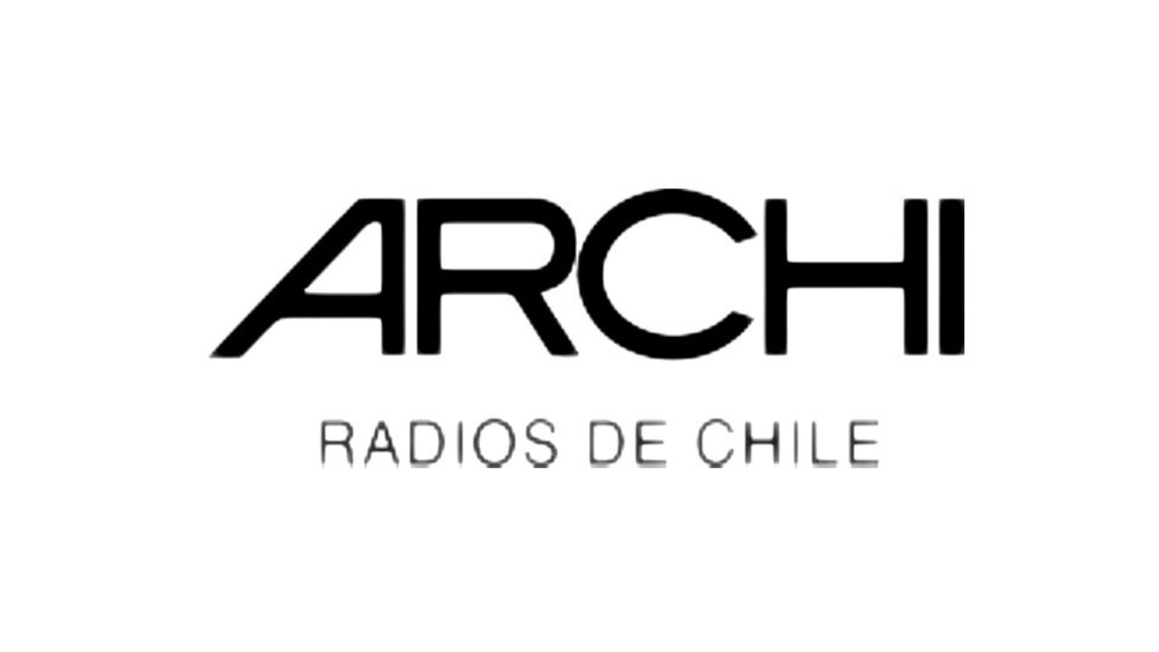 ARCHI comunica con profundo dolor, la partida de Wilma Yáñez. – Radio ...