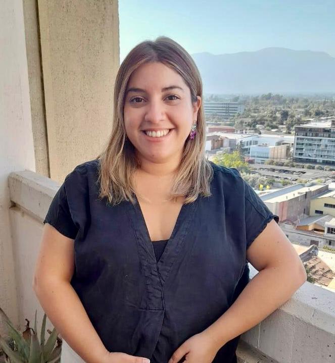 Seremi de la Mujer y Equidad de Género de O’Higgins: “Hacia un Chile para todas las mujeres ...